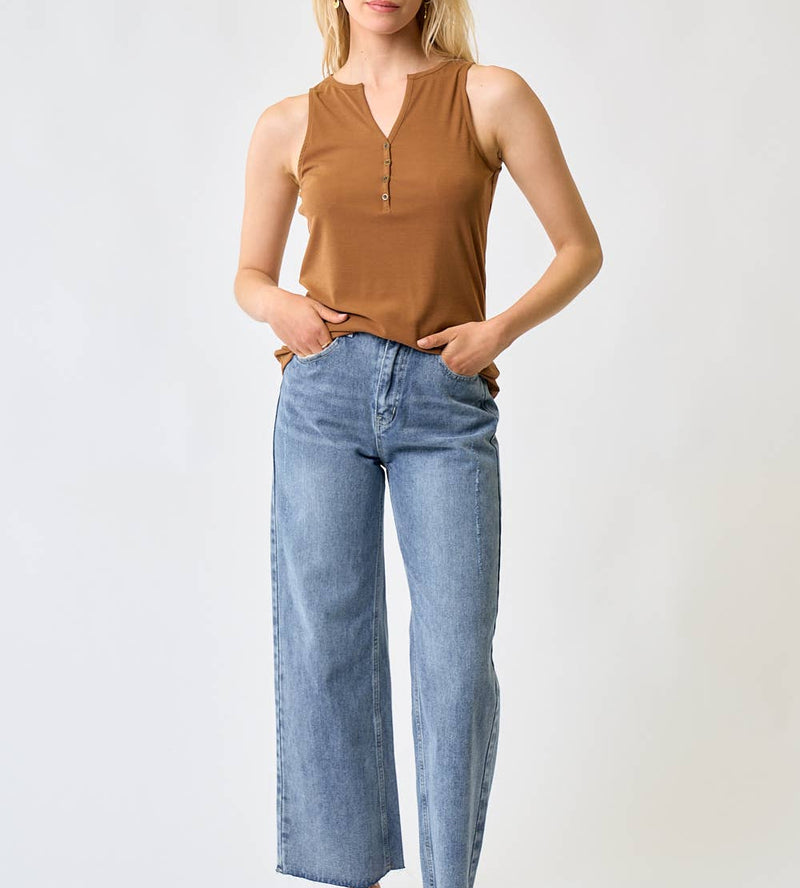 Apparel + Accessories – Cloth + Cabin