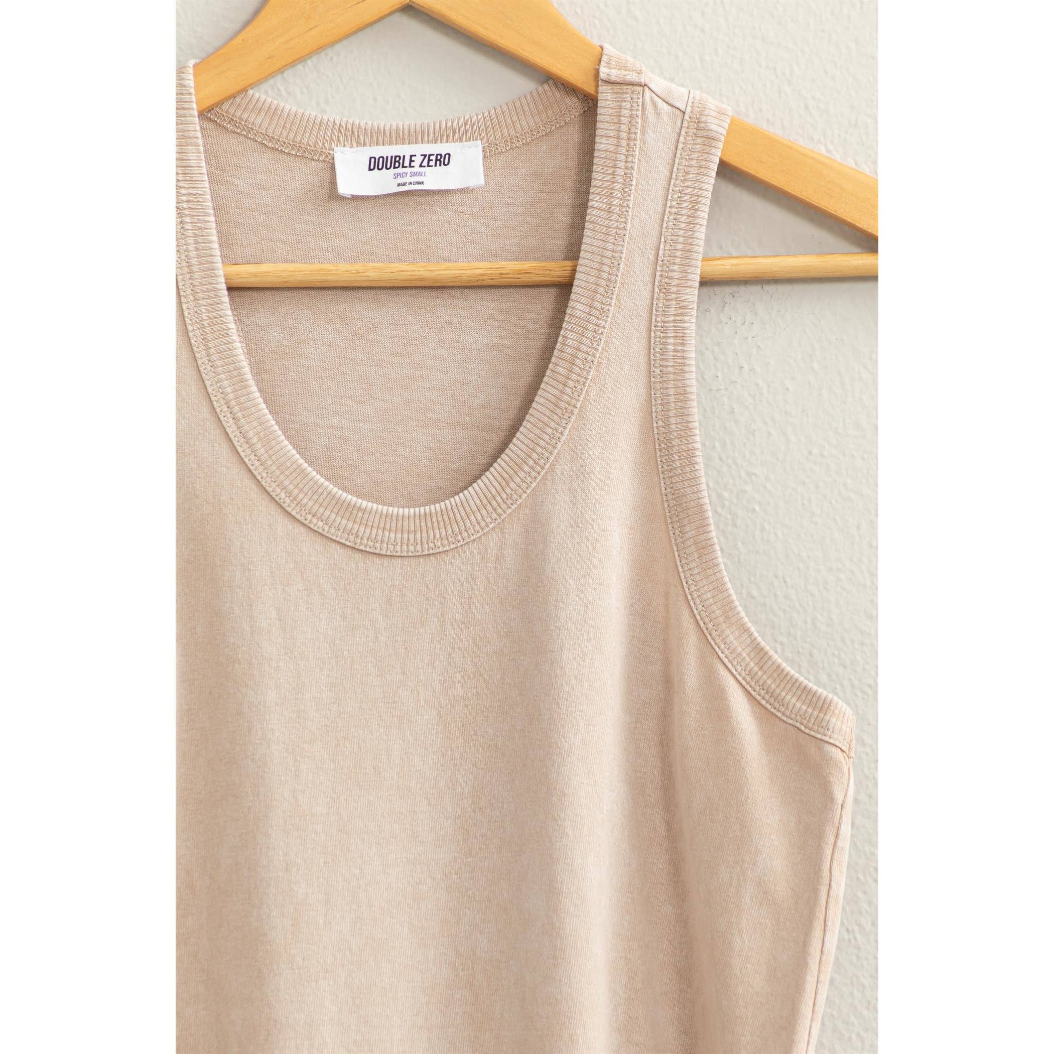 Apparel + Accessories – Cloth + Cabin