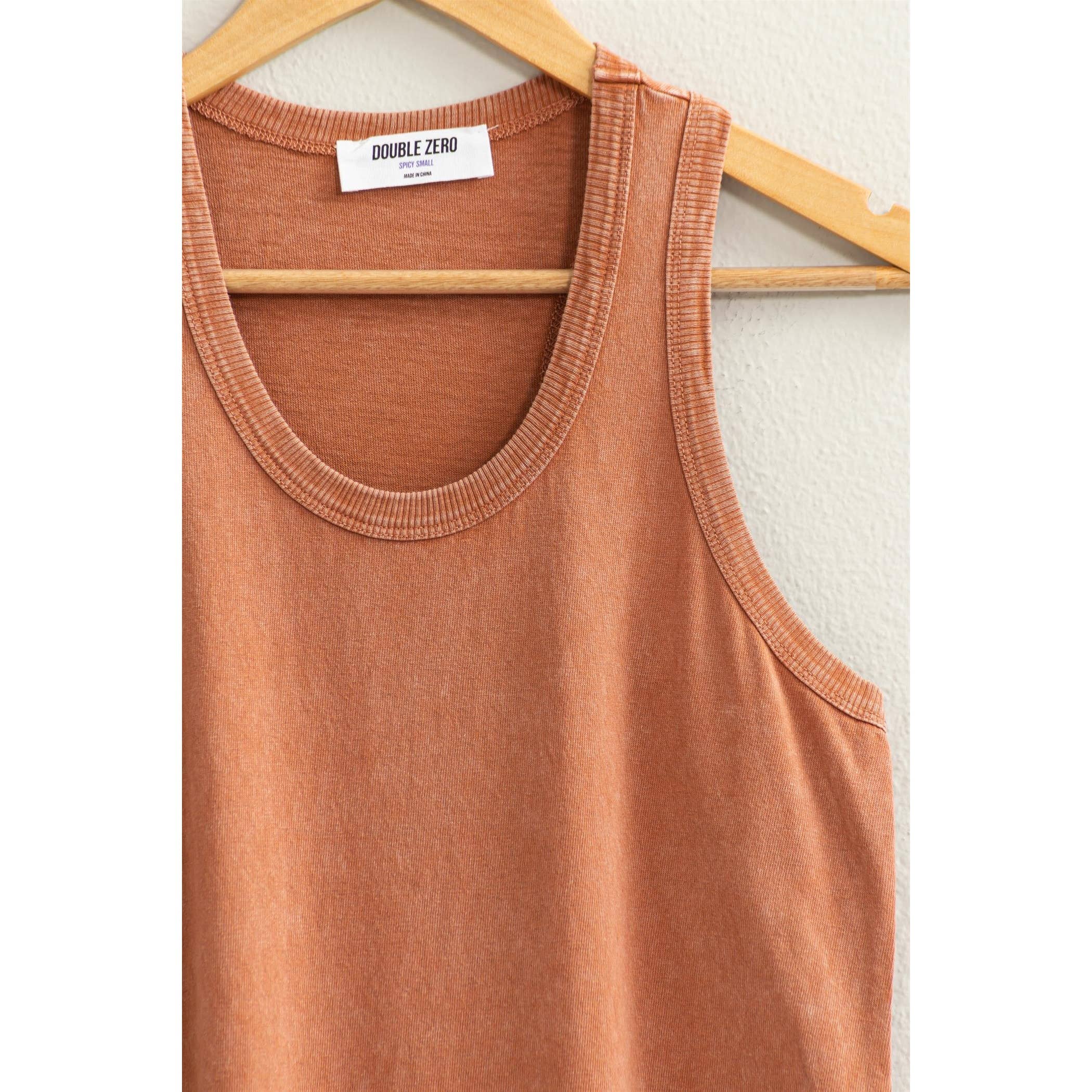 Apparel + Accessories – Cloth + Cabin