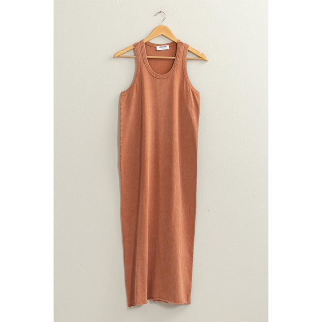 Apparel + Accessories – Cloth + Cabin