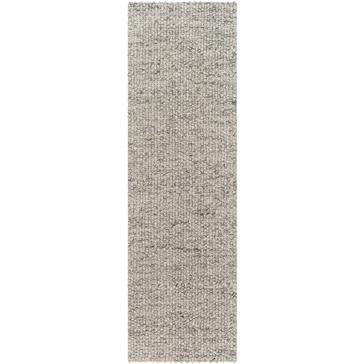 LUCERNE Handwoven Wool Rug – Cloth + Cabin