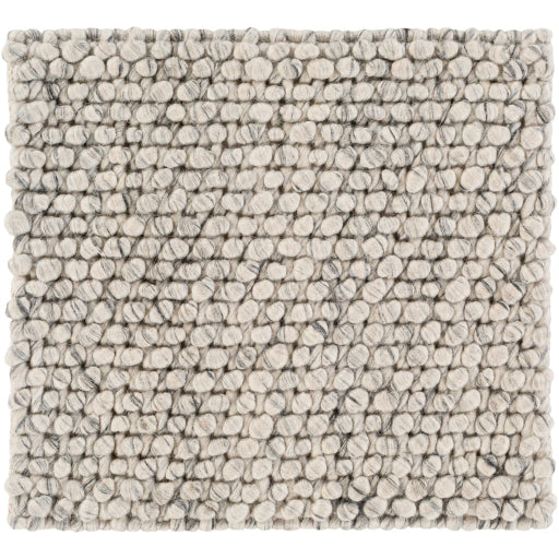 LUCERNE Handwoven Wool Rug – Cloth + Cabin